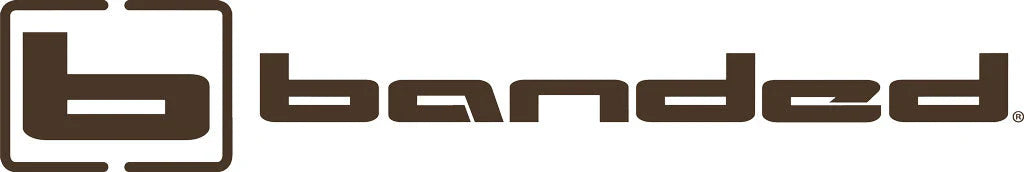 Banded Hunting Gear & Waterfowl Apparel - Southwind Plantation Pro Shop